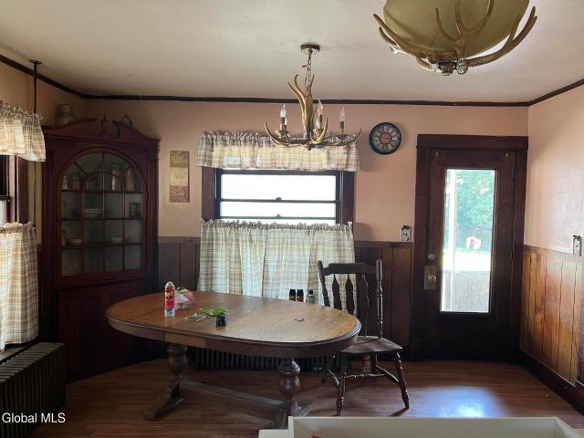 2 Wheeler Avenue