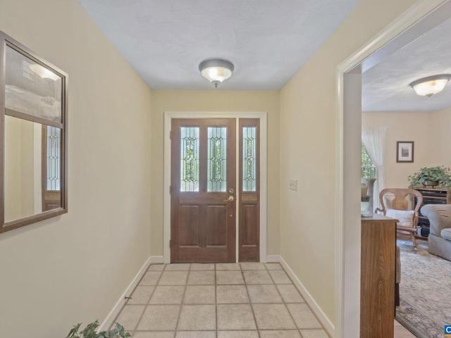 2 Whippoorwill Ln