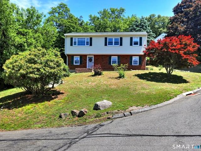 2 Whippoorwill Ln, Seymour, CT 06483