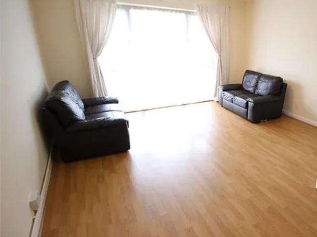 2 Whitchurch Lane, London, HA8 6QR, United Kingdom | 2 bed apartment for rent #140228617 | Rentberry
