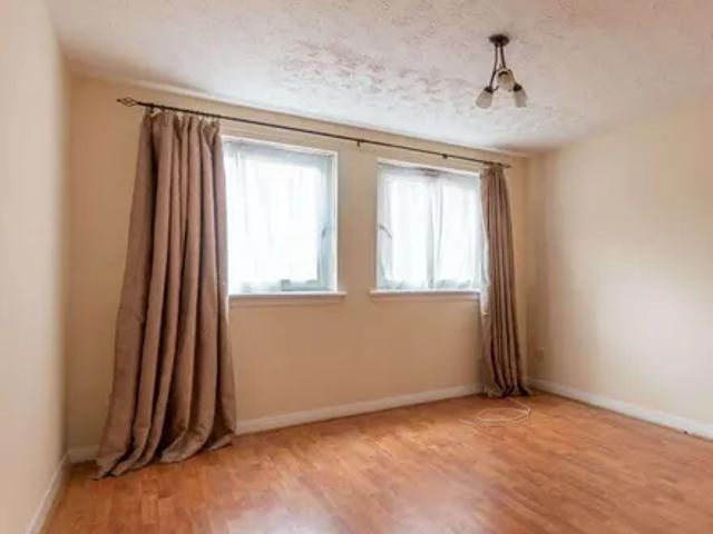 2 White Park, City of Edinburgh, EH11 1TH, United Kingdom | 2 bed apartment for rent #167549529 | Rentberry