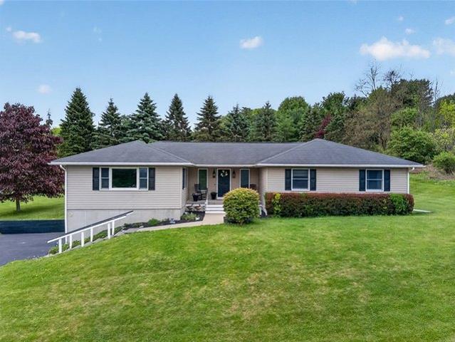 2 Whitetail Dr, Ithaca, NY 14850