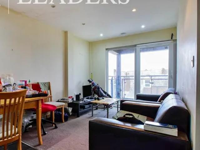 2 Wilbraham Road, Manchester, M14 6FG, United Kingdom | 2 bed apartment for rent #116218246 | Rentberry