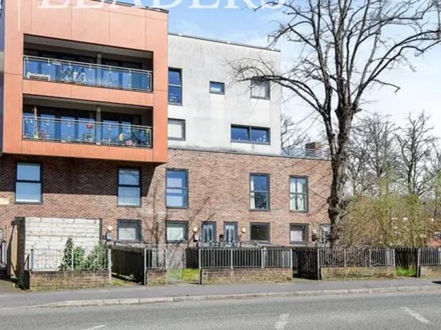 2 Wilbraham Road, Manchester, M14 6FG, United Kingdom | 2 bed duplex for rent #118364314 | Rentberry