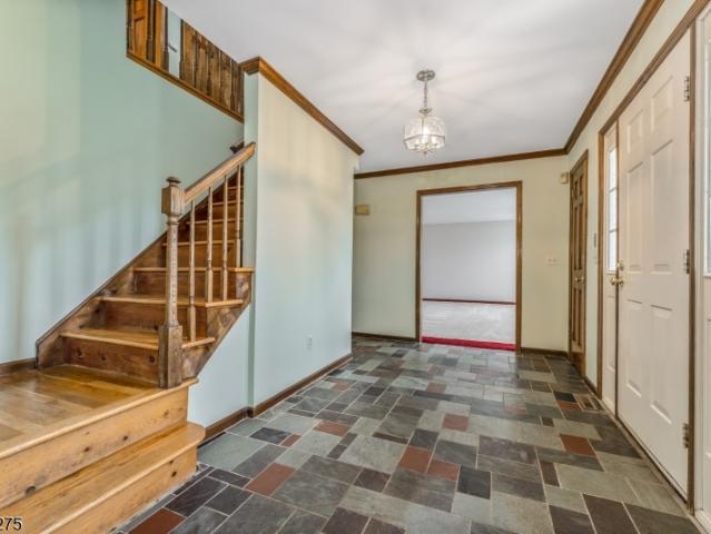 2 Wildwood Court