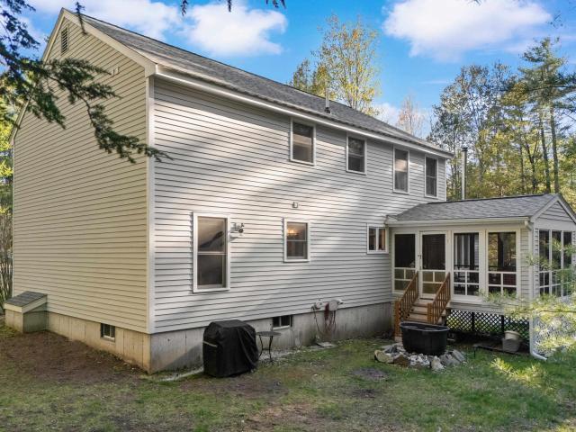 2 Wildwood Drive