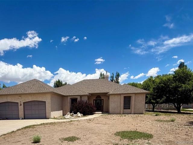 2 Wildwood Pl, Alamosa, CO 81101