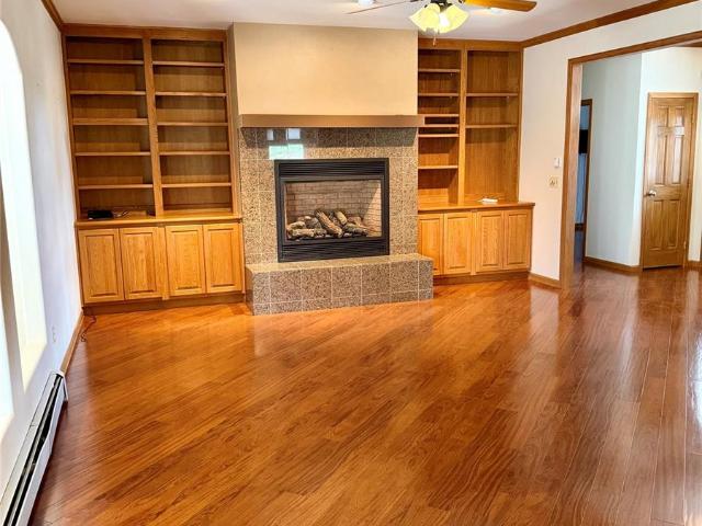 2 Wildwood Place