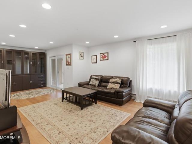 2 Wild Turkey Way Unit K, Manalapan, NJ 07726