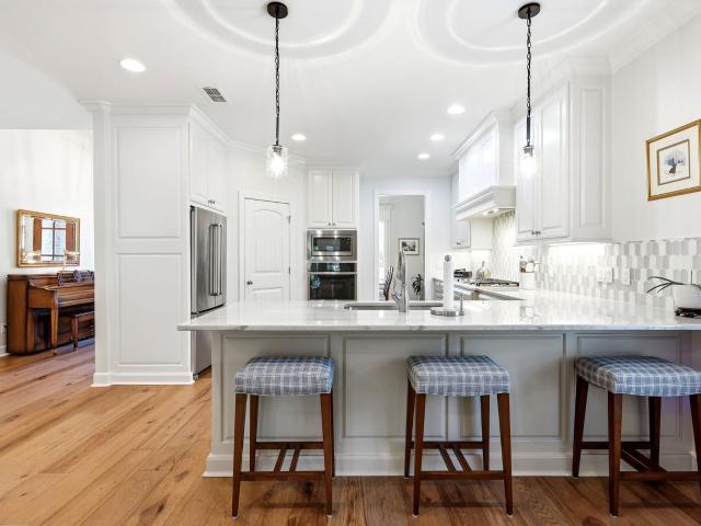 2 Wildcreek Cove