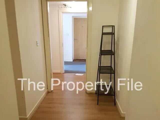 2 Willow Bank, Manchester, M14 6XN, United Kingdom | 4 bed apartment for rent #3348819 | Rentberry