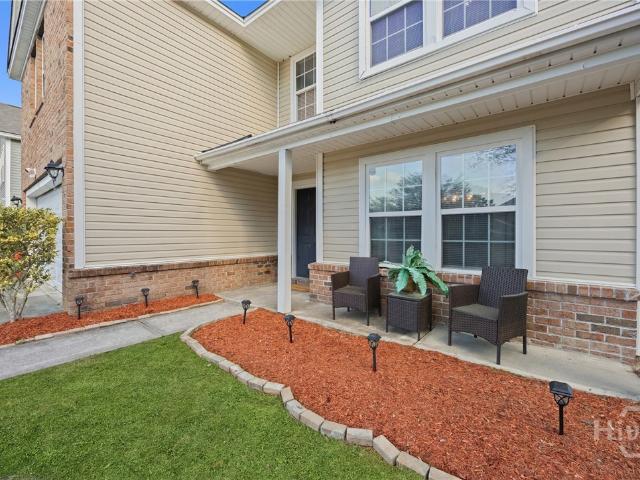 2 Willow Lakes Drive