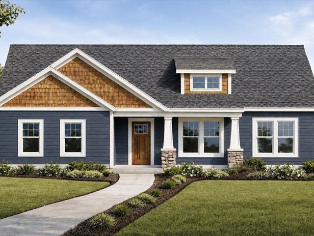2 Willow Run, Concord, NH 03303