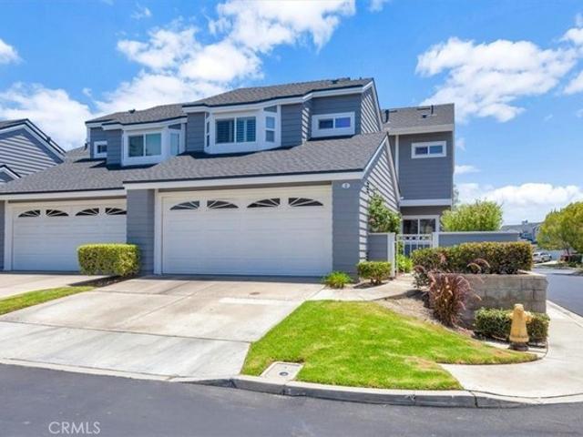 2 Willowood, Aliso Viejo, CA 92656