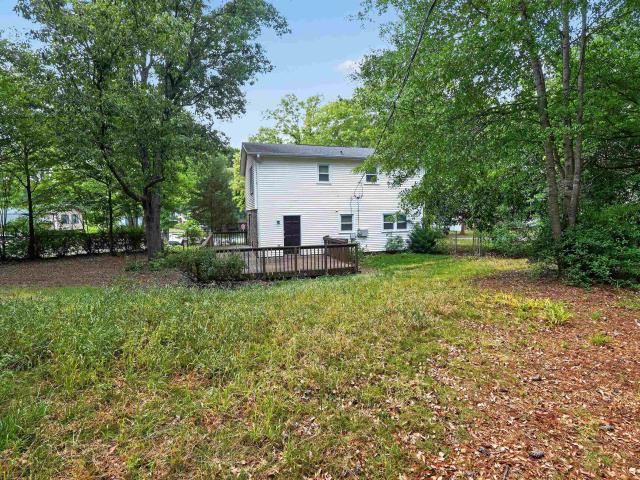 2 Willowtree Ct