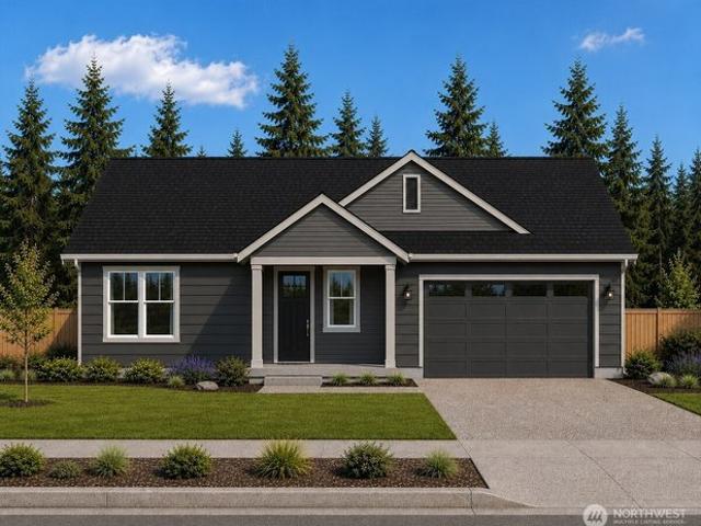 2 Windham Ln, Bremerton, WA 98311