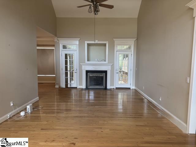 2 Windmill Way