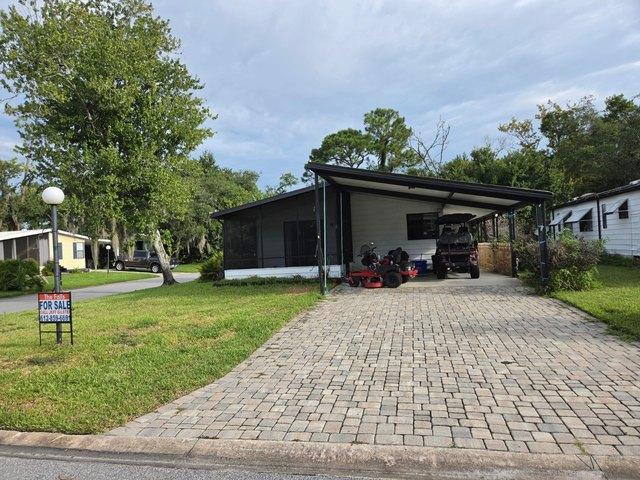 2 Windsor Falls Dr, Ormond Beach, FL 32174