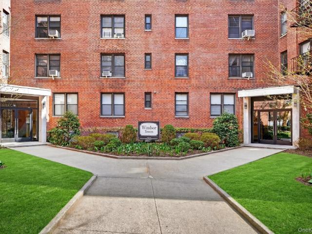 2 Windsor Terrace 6H