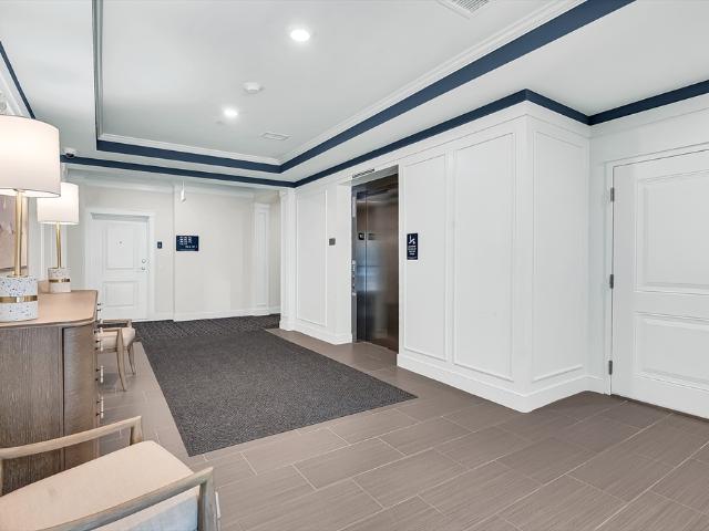 2 Winslow Ln, Unit 201, Grafton, MA 01536 | MLS #73495