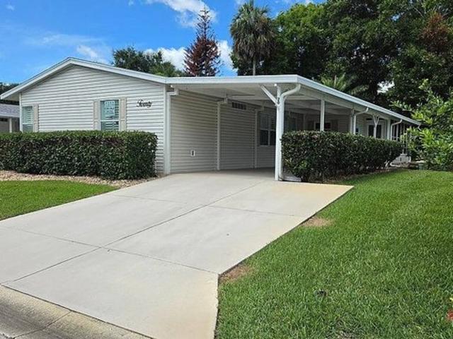 2 Winthrop Ln, Flagler Beach, FL 32136