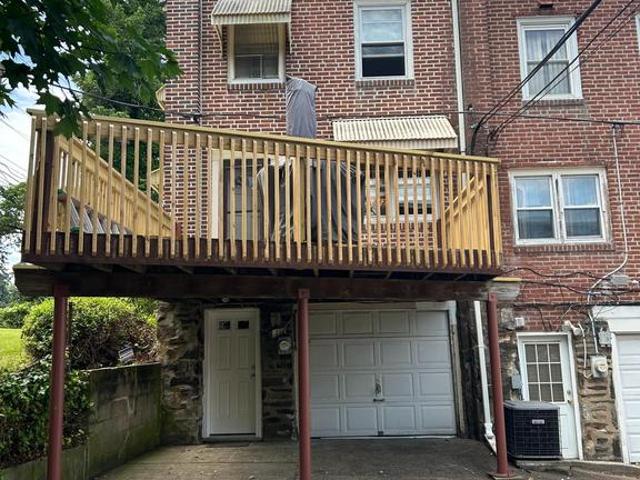 2 Winthrop Road