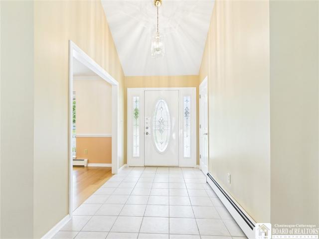 2 Woodview Court