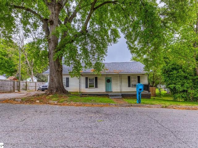 2 Woodward St, Greenville, SC 29611 | MLS #1587 | Compass