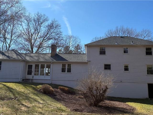 2 Woodcrest Dr, Cumberland, RI 02864 | Compass