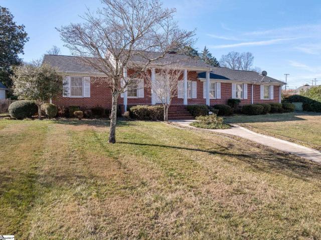 2 Woodfern Cir, Greenville, SC 29615 | Compass