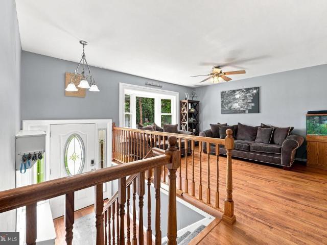 2 Woodhaven Road