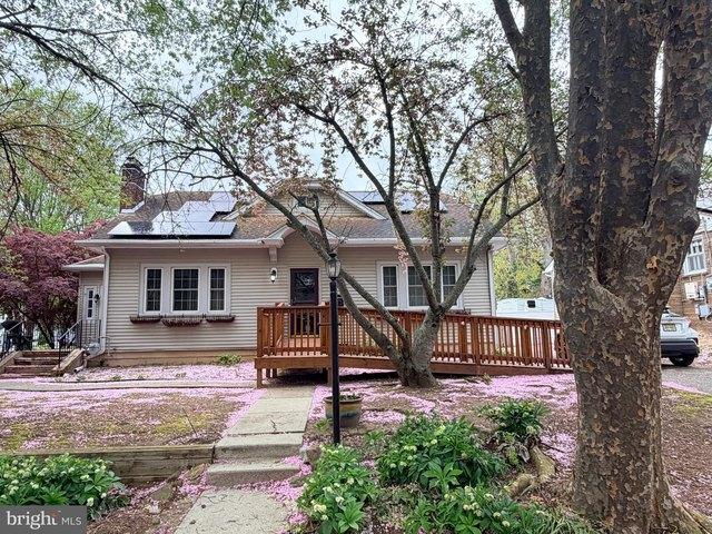 2 Woodland Dr, Bridgeton, NJ 08302