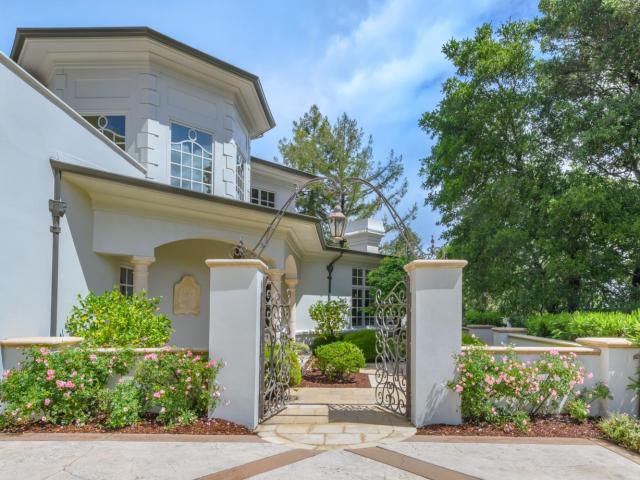 2 Woodland Pl, Kentfield, CA 94904 | MLS #326037