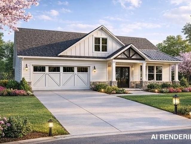 4342 Woods Bridge Rd, Commerce, GA 30529