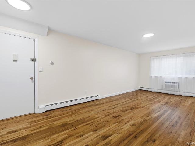 2 Woods End Circle L