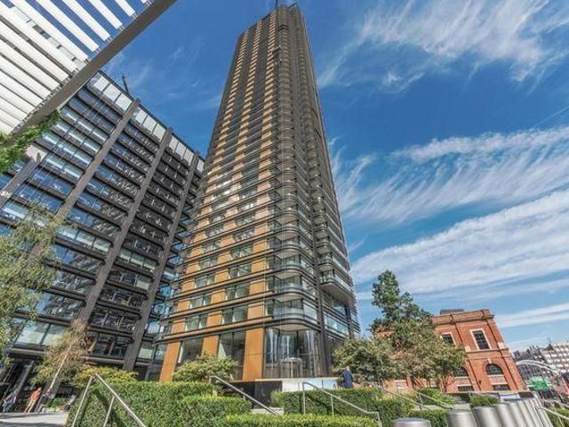 2 Worship Street, Shoreditch, London EC2A, 1 bed flat to rent, £3,500 pcm | PrimeLocation