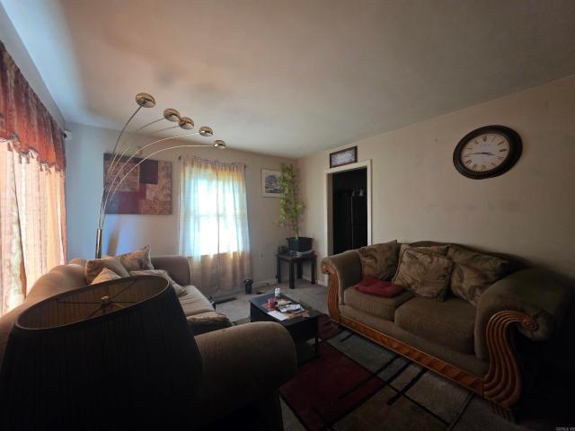 2 Wright Circle