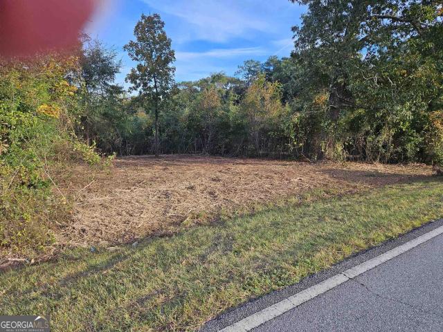 2 xx Airport Rd, Perry, GA 31069 | MLS #10196