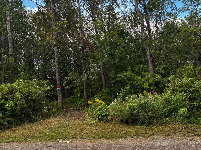 2 xx S 63rd Ave W, Duluth, MN 55807 | MLS #6123