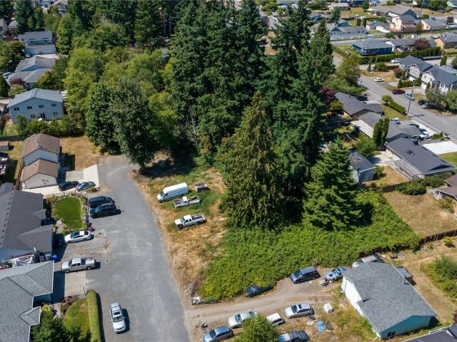 2 xx 106th Street SE