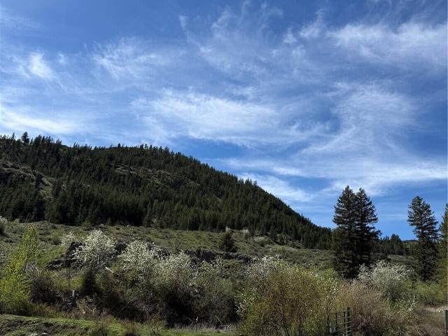 2 x Alder Road