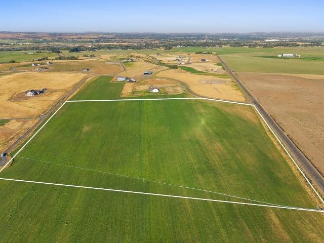 2 X Edge Bluff Loop