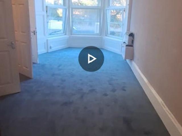 2 x Studio Apartments for let in Weston