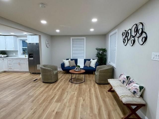 2 Yale Rd, Wilmington, DE 19805 | MLS #DENC2100 | Compass
