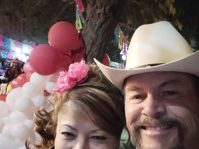 2 year old home near Fort Apache and Blue diamond