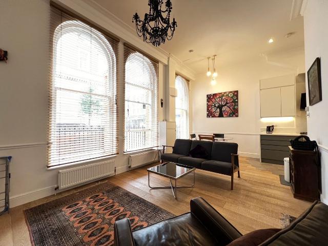 2 York House, 12 Berners Street W1T, 2 bed property to rent, £4,200 pcm | PrimeLocation