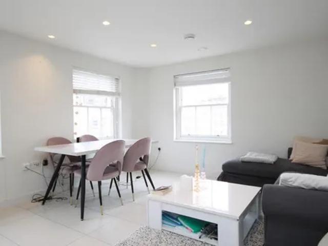 2 York Street, London, W1U 6QD, United Kingdom | 2 bed house for rent #167548971 | Rentberry