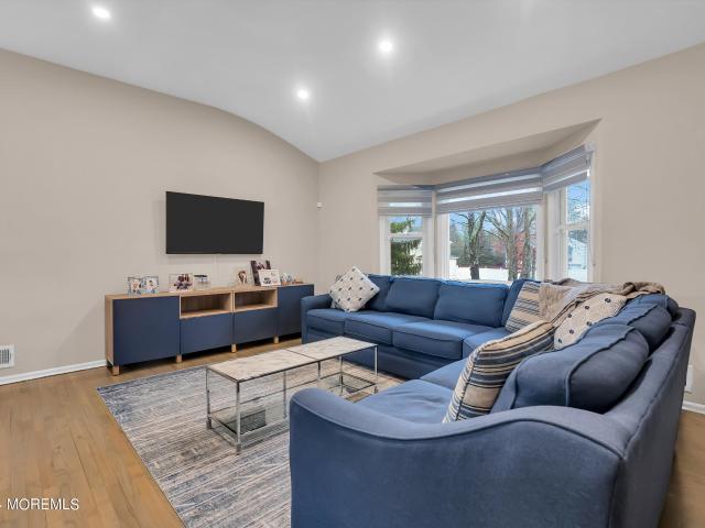 2 Youmans Ave, Eatontown, NJ 07724 | MLS #22604 | Compass