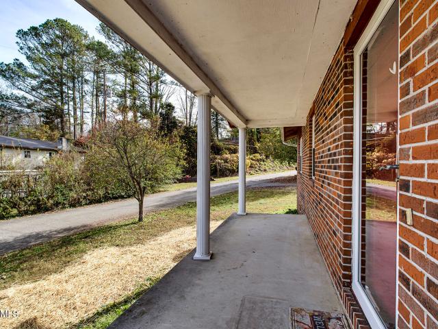 2 Zirkle Rd