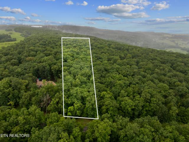 2.06 ac Simmons Rd